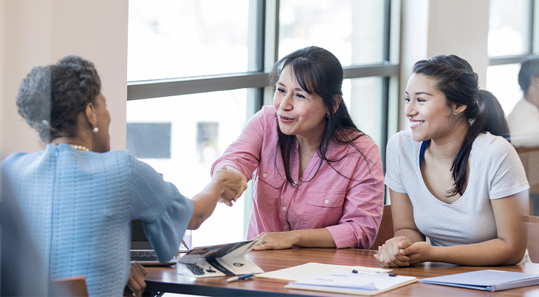 LGFCU| Intacct Success Story | Sage US